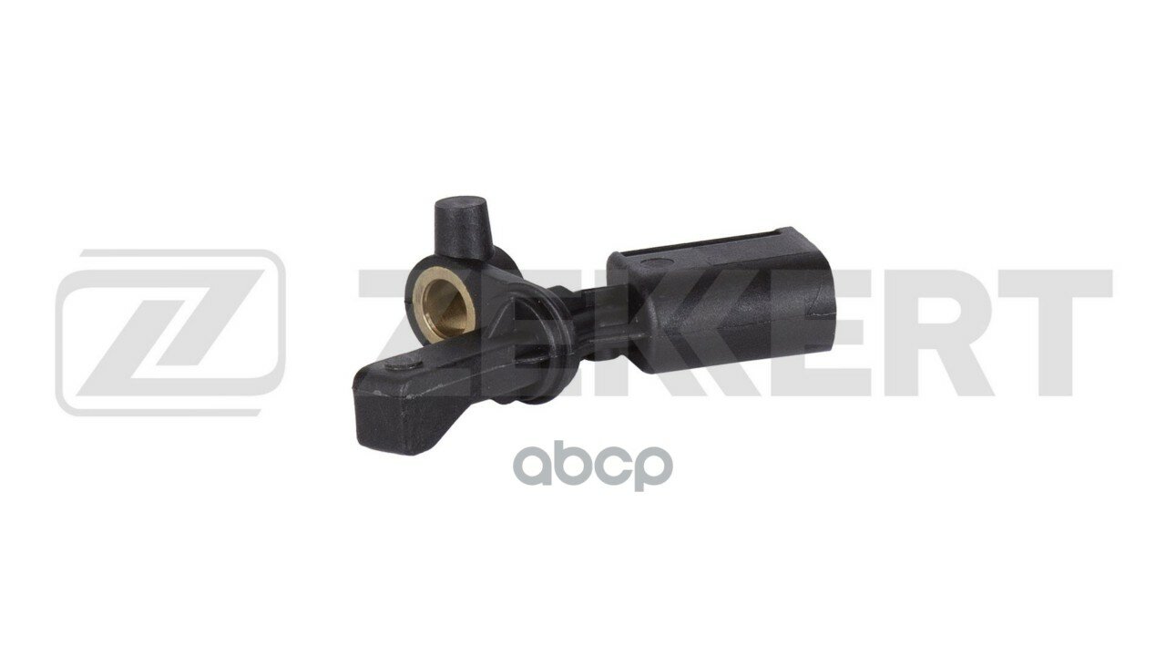 Датчик ABS задн. прав. VW Polo IV V 01- Skoda Rapid (NH_) 12- Fabia (6Y_ 5_ NJ_) 99- Zekkert арт. se-6014 - высокое качество