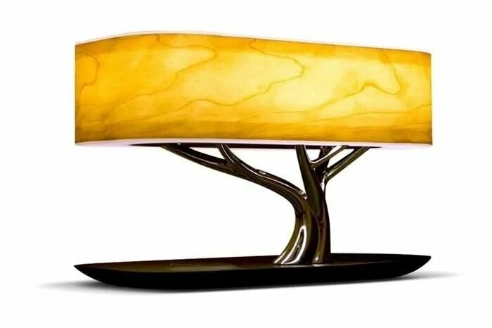 Светильник