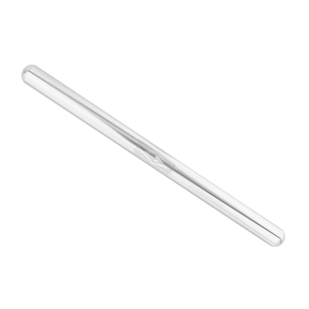 Эргономичные алюминиевые рули Горный велосипед Удлинители руля Часть для детских балансировочных велосипедов