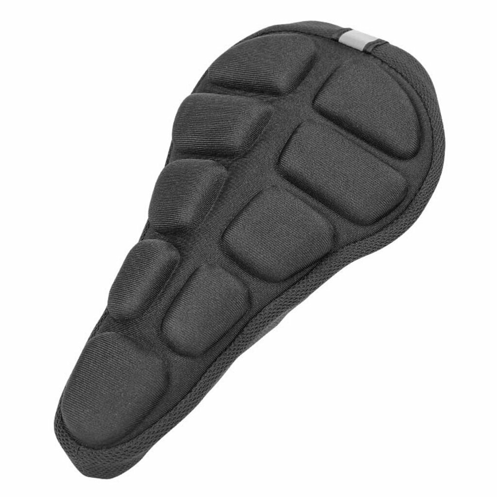 Противоскользящие велосипедные рули, рукоятки, долговечные рули, сменные велосипедные ручки