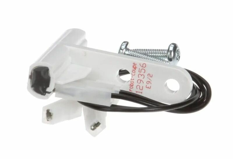 Микропереключатель магнитный Robot-coupe 129356