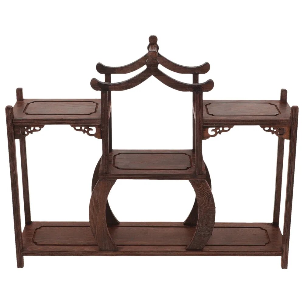 Этажерка, 25.69х1х7.22 см