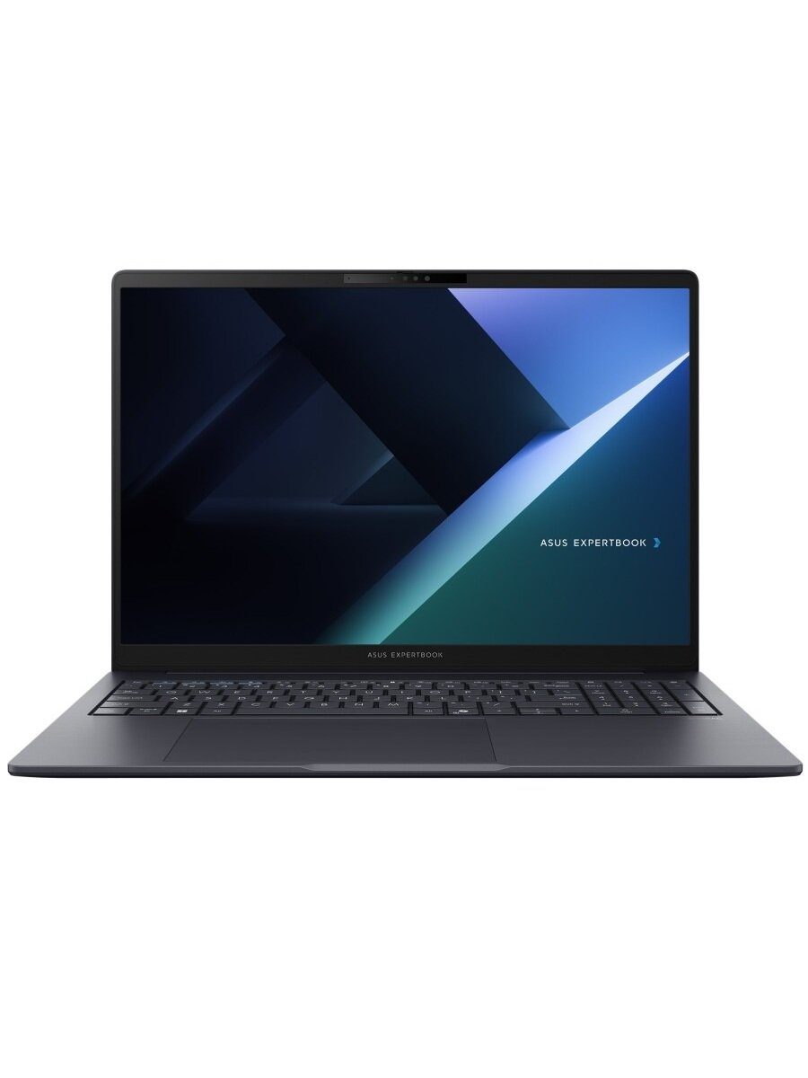 Ноутбук ASUS ExpertBook B5 B5605CVA-MB0097 Core i513420H/16GB/512GB SSD/16"/DOS
