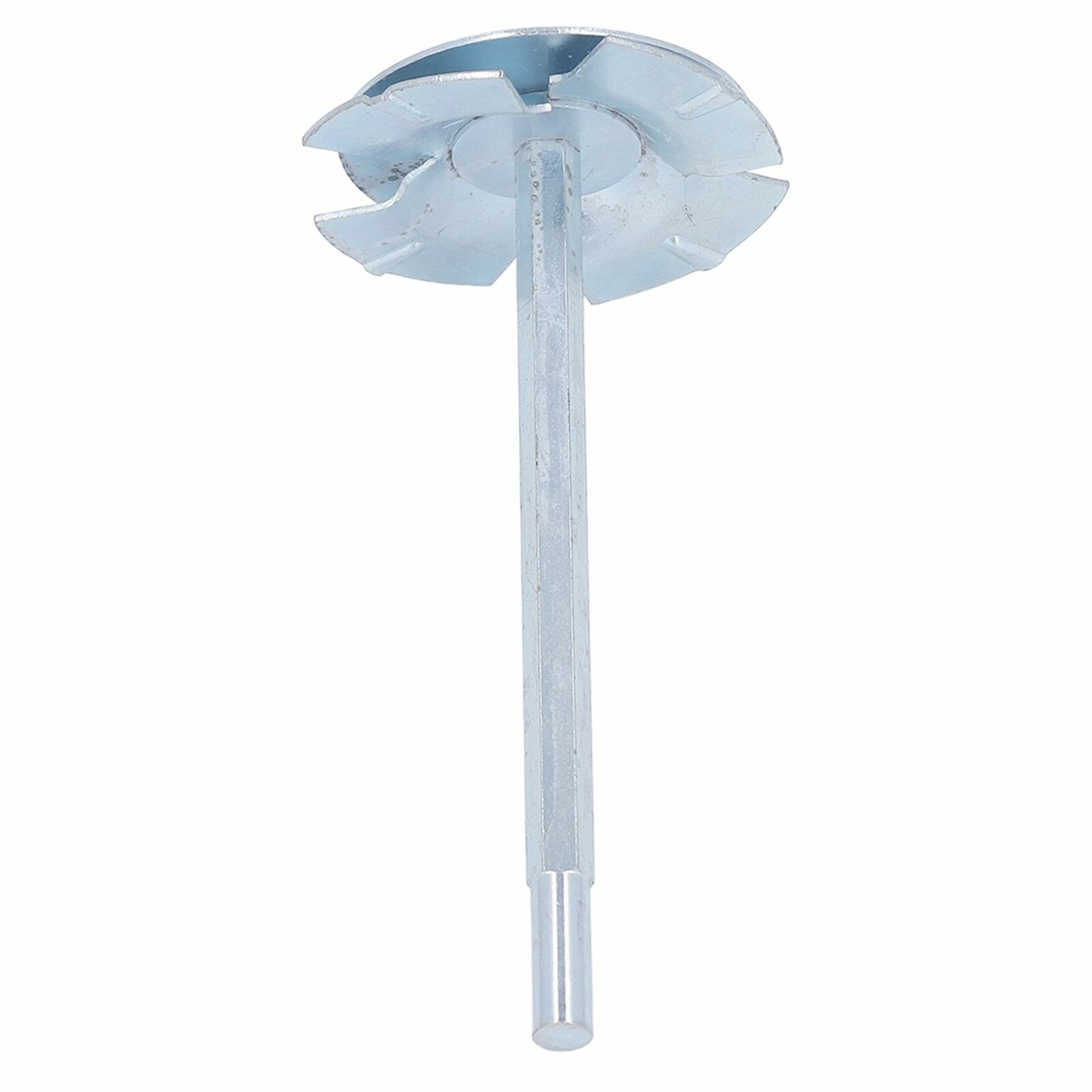 Сантехническая арматура, сменная головка 1/4 дюйма, расширитель для бурильных труб, инструмент для удаления SCH 40, трубы из АБС-пластика, ПВХ, 2 дюйма