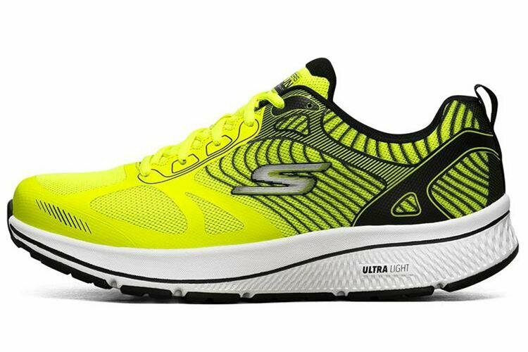 Кроссовки Go Run Consistent