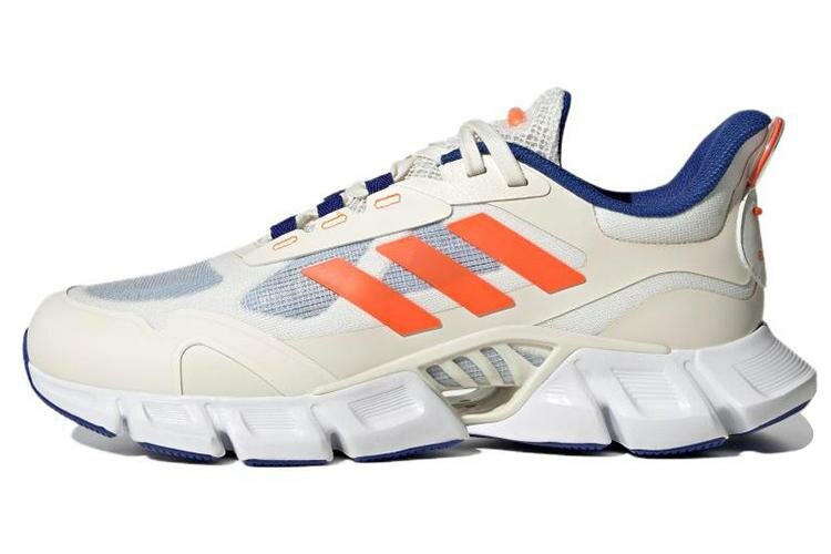 Кроссовки Climacool Vento