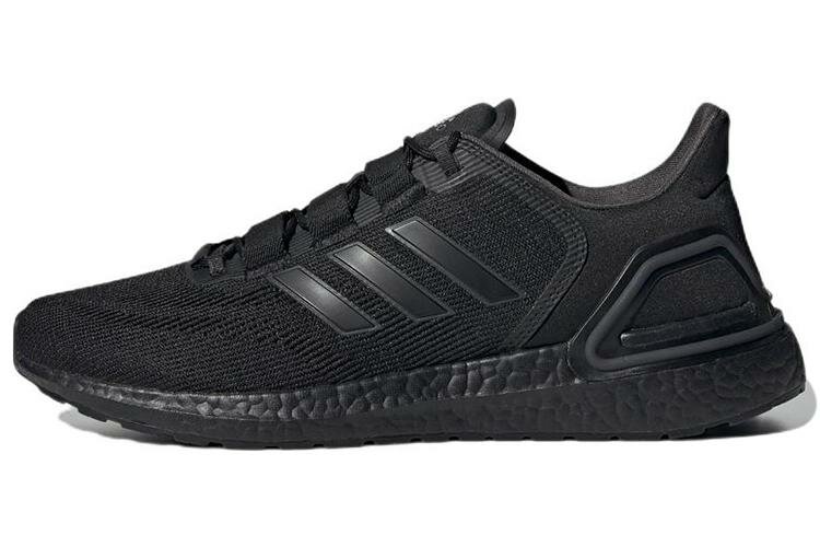 Кроссовки adidas Ultraboost 20 Lab