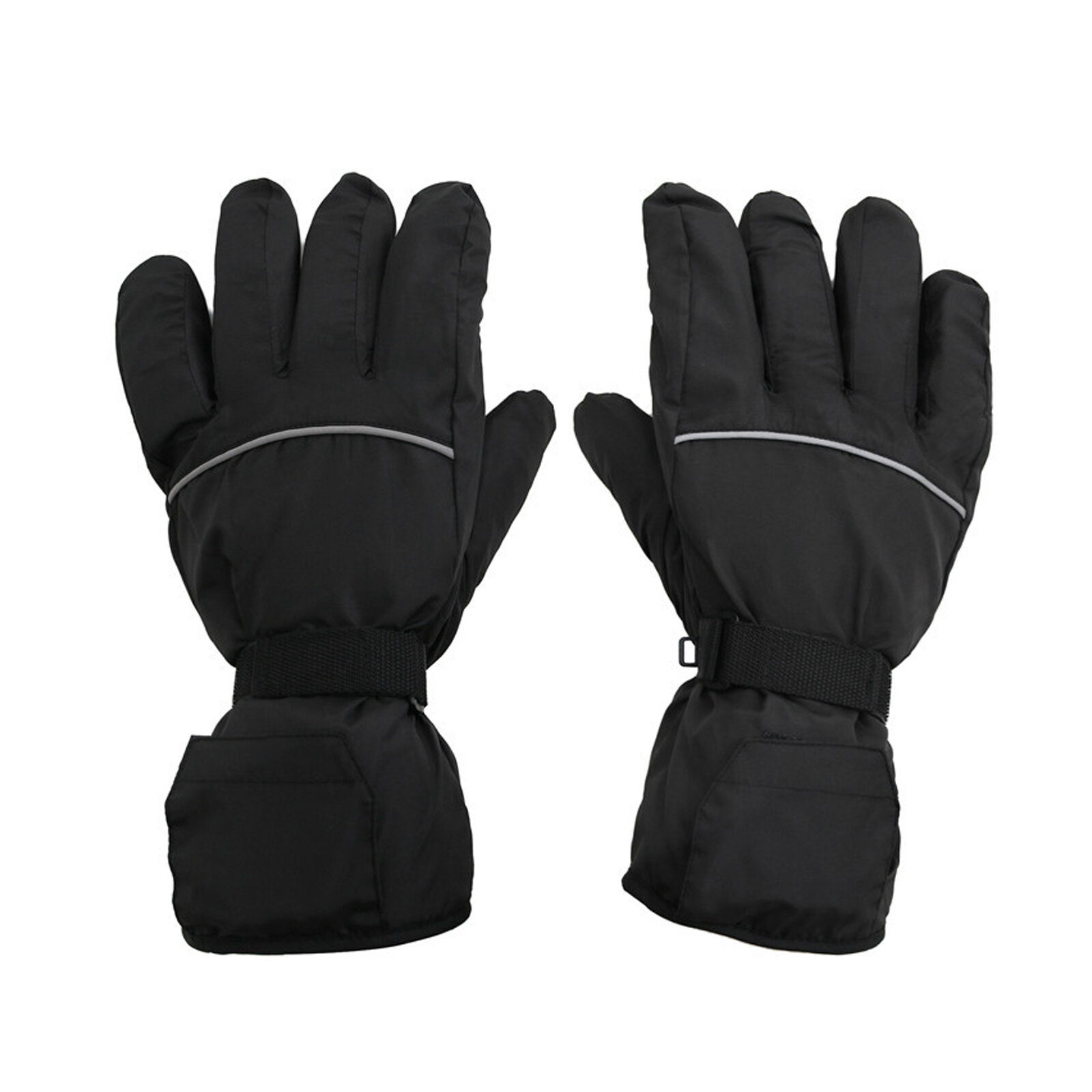 Универсальный и стильный аксессуар для вашего дома и офиса, сочетающий качество и элегантность