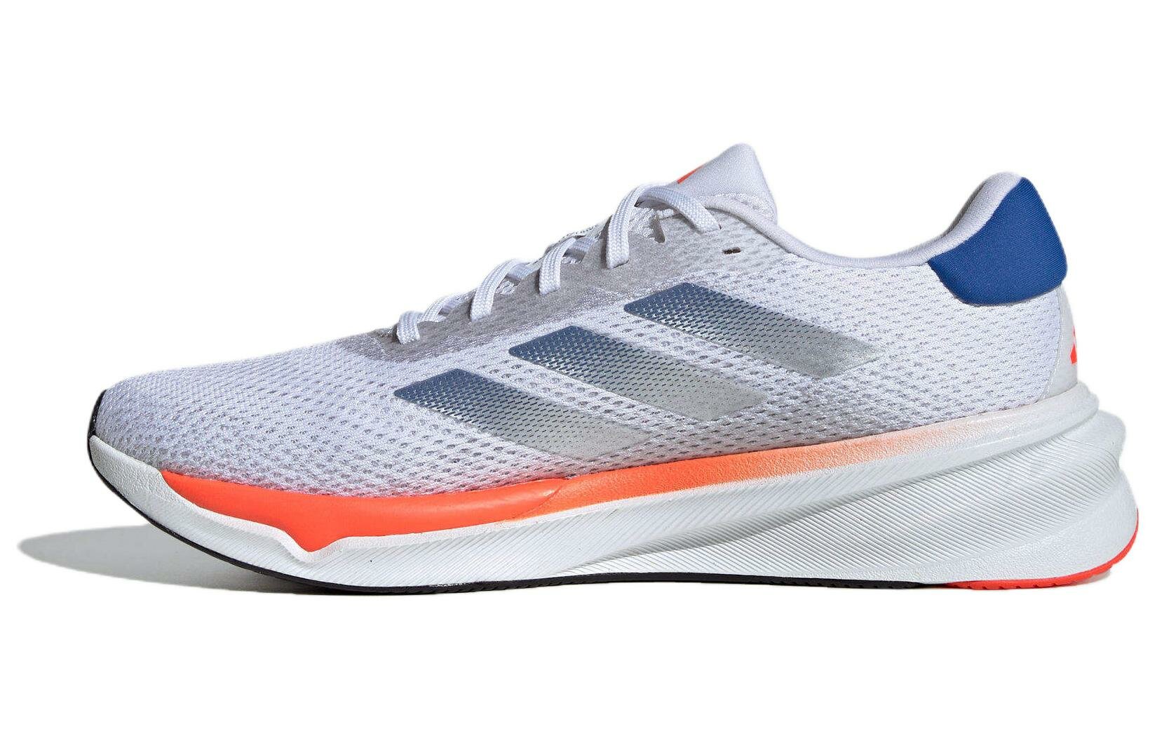 Кроссовки Supernova Stride