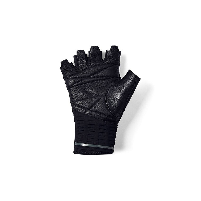 Перчатки Under Armour для мужчин, размер XL — фото 1