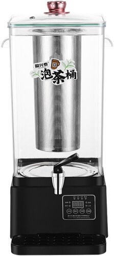 Кипятильник Enigma VIC-STUA20