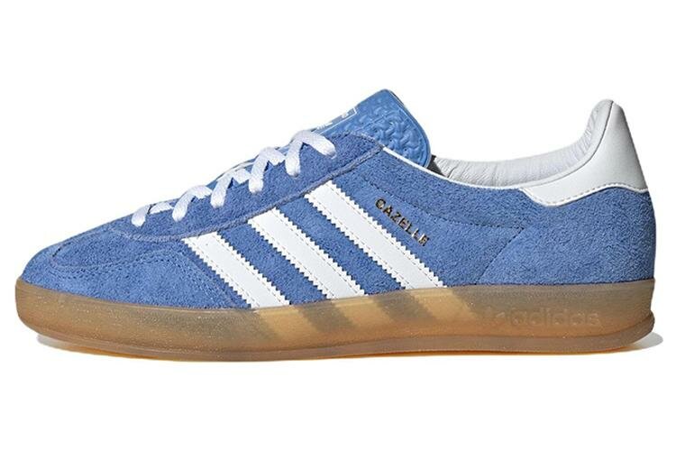 Кроссовки Gazelle Indoor