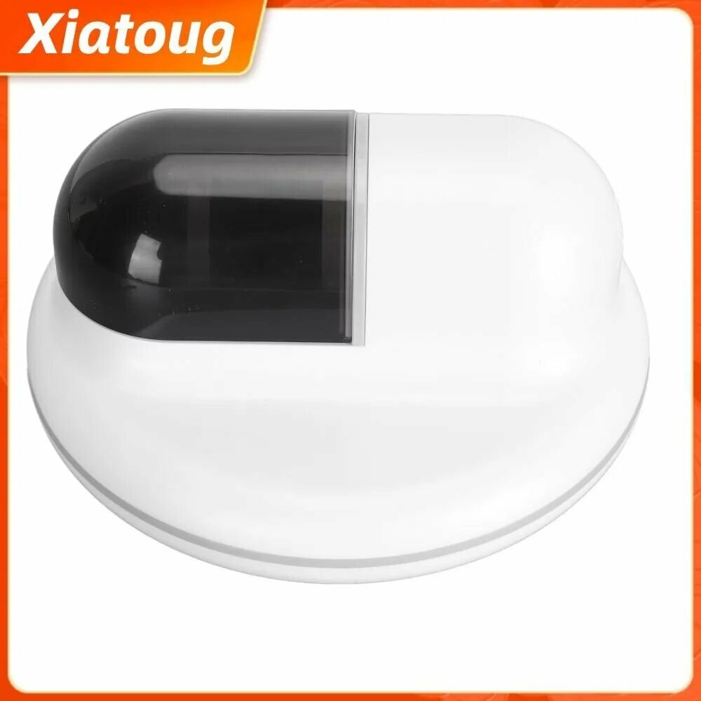 Робот-пылесос 1416240015511_XIAT_F3S8I2