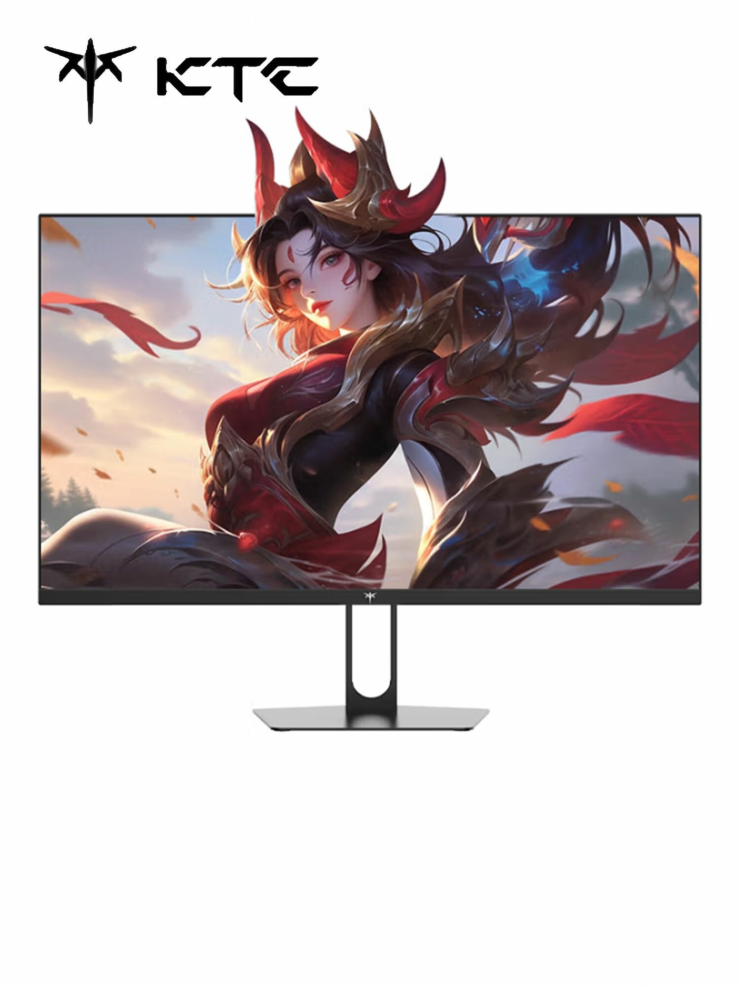 Интерактивная информационная панель