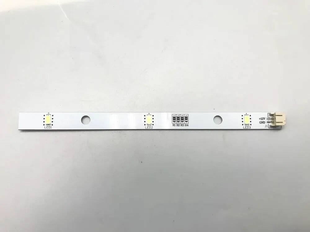 Refrigerator Accessory 1 pcs — фото 1
