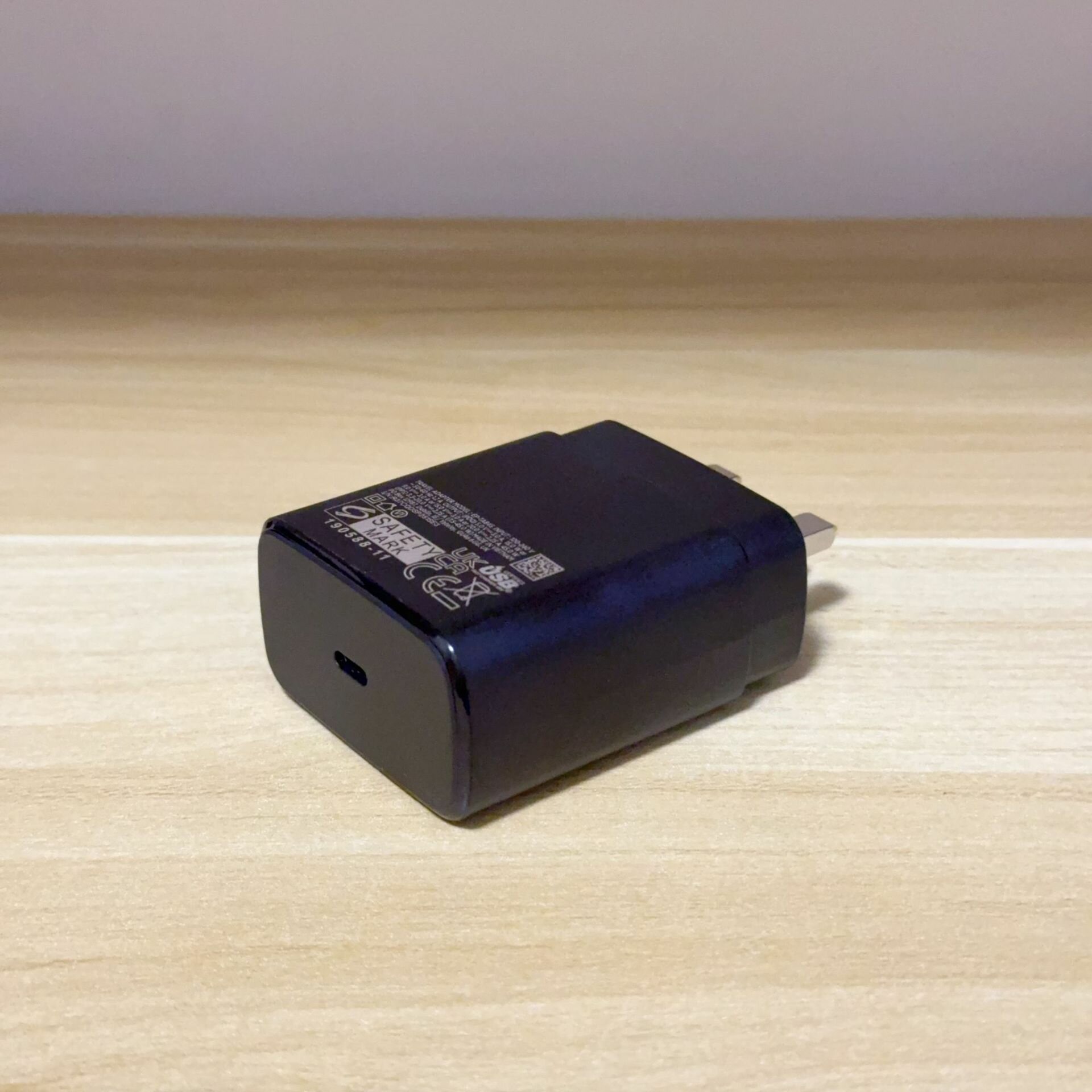 45W британское сверхбыстрое зарядное устройство для Samsung Note20/s22/23/24ulta адаптер для мобильного телефона