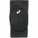 Наколенники ASICS BASIC KNEEPAD BLACK M