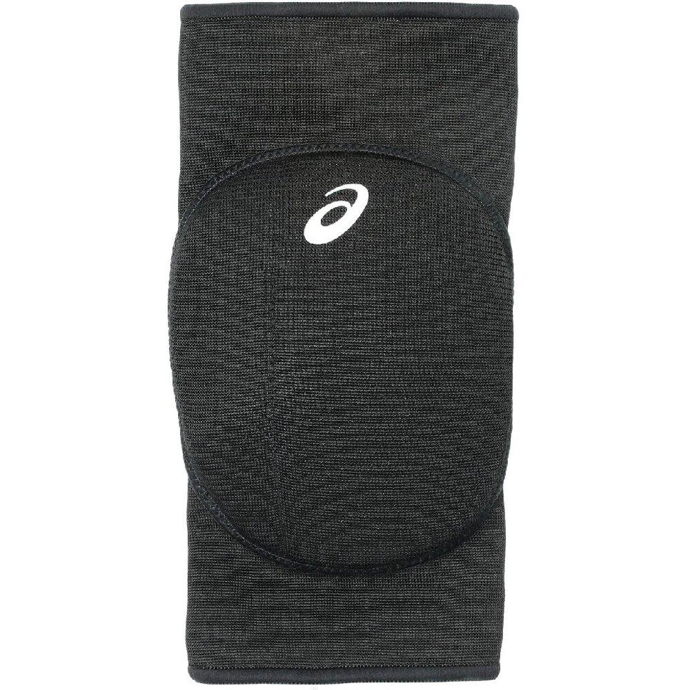 Наколенники ASICS BASIC KNEEPAD BLACK M