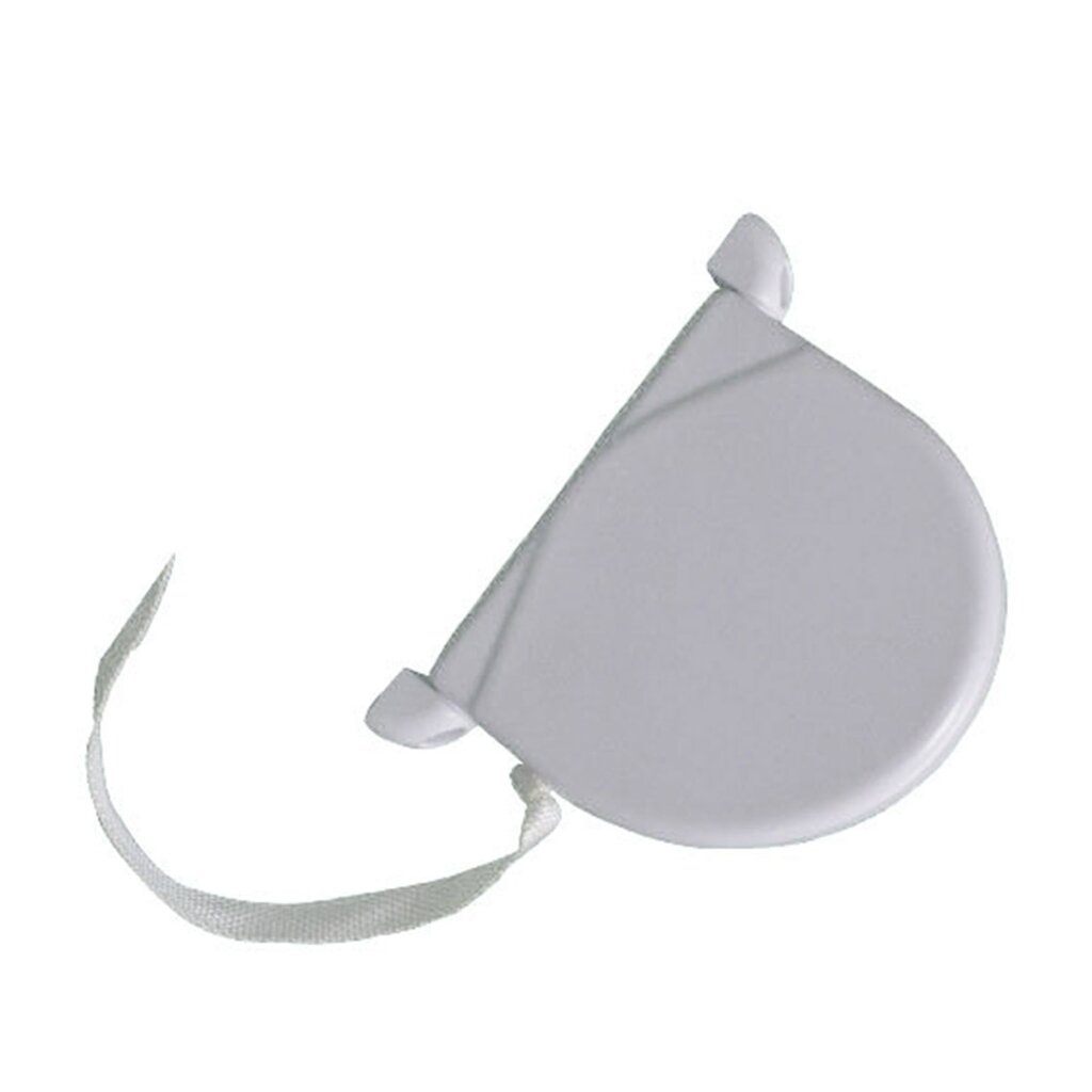 Дверные и оконные аксессуары с рольставнями в европейском стиле, кожаная коробка для ремня ручной работы, моталка, коробка для намотки