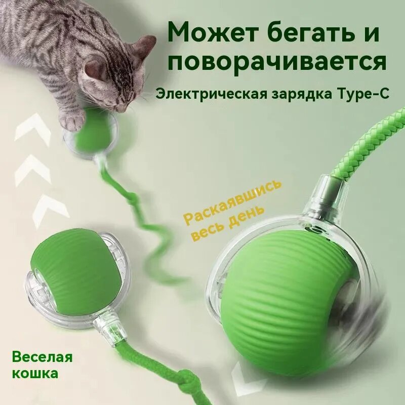 Игрушка для собак из латекса "Поросенок хрюкающий", 210мм