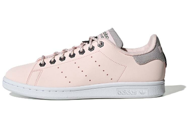 Кроссовки Stan Smith Halo