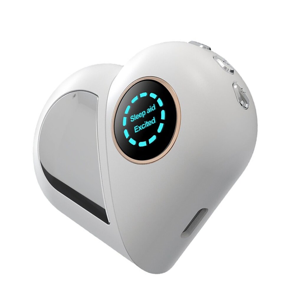 Ручной освежающий инструмент Smart sleep treasure