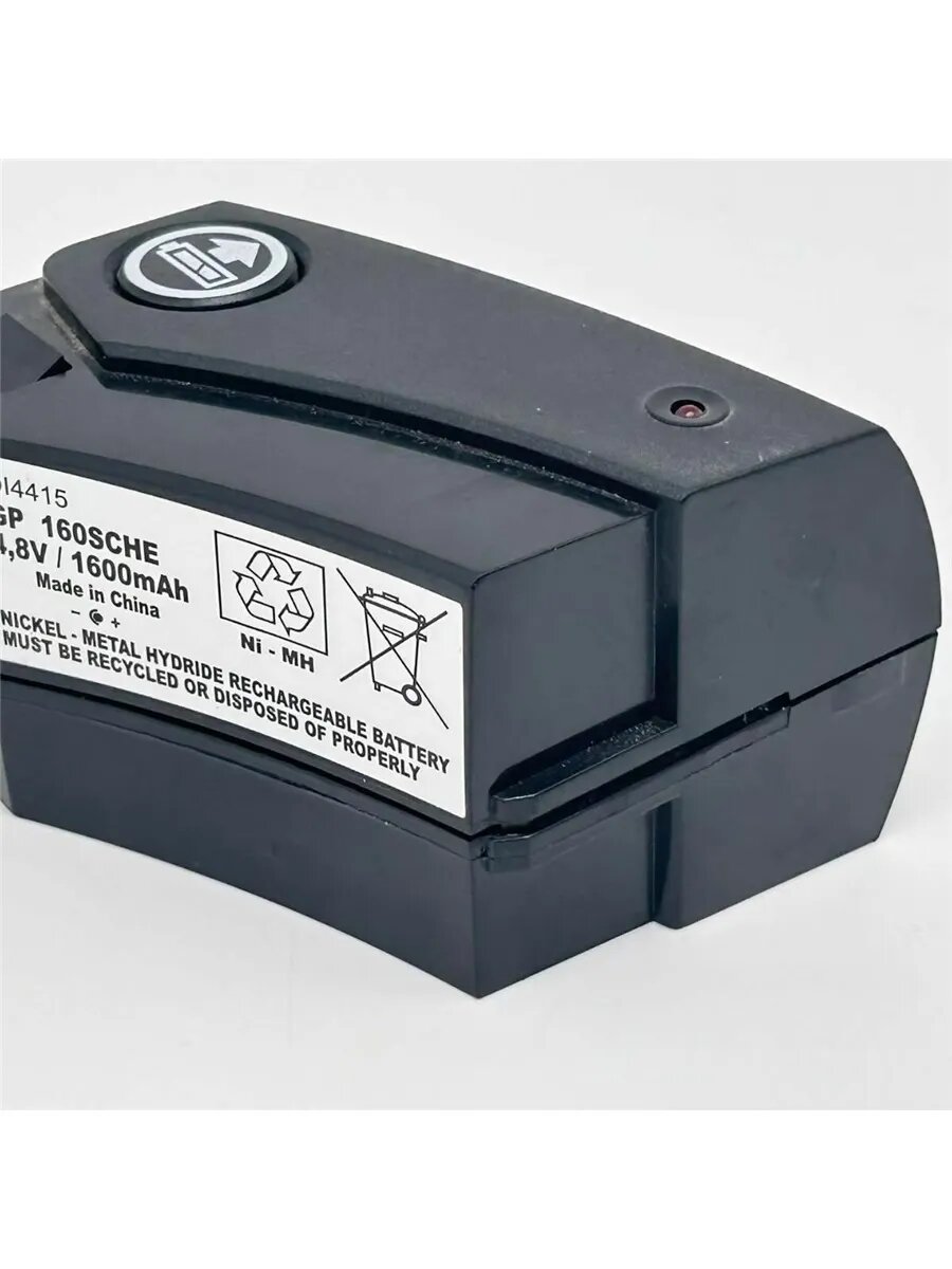 Аккумулятор робота-подметальщика Karcher KC55 K65