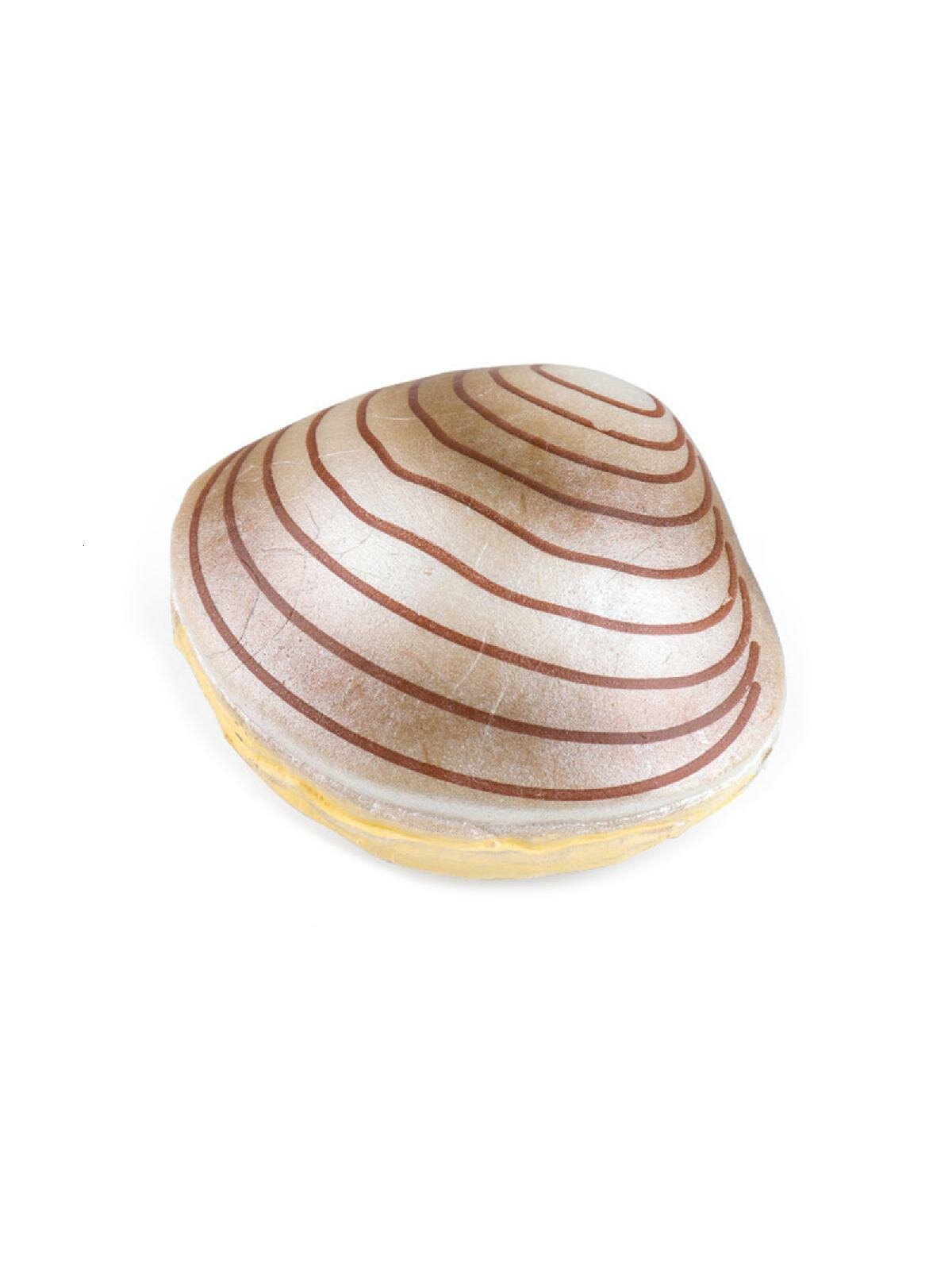 Модели искусственных рыб, имитирующие большеротого окуня, имитирующие реалистичную рыбу для демонстрации продуктов питания и украшения дома