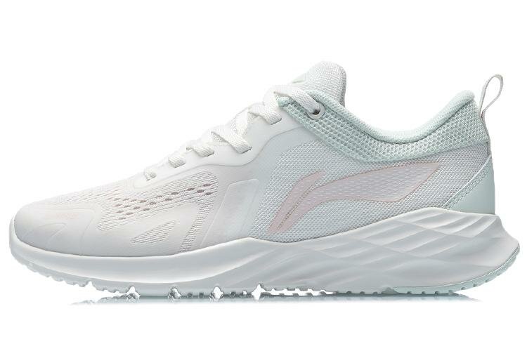 Кроссовки ARHR120-2