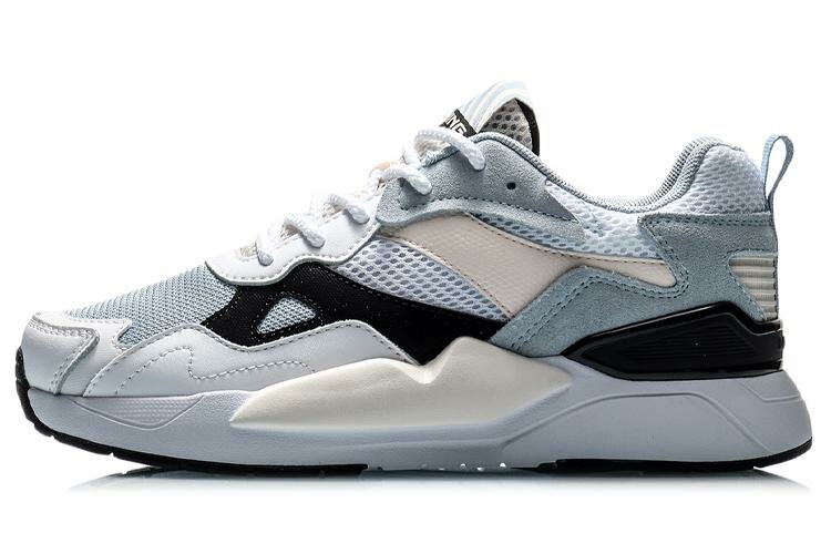 Кроссовки LI-NING Honor 2020