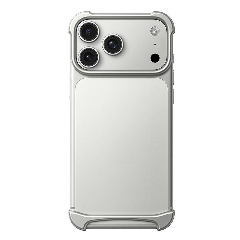 Чехол для iPhone 17/17 Pro/17 Pro Max
