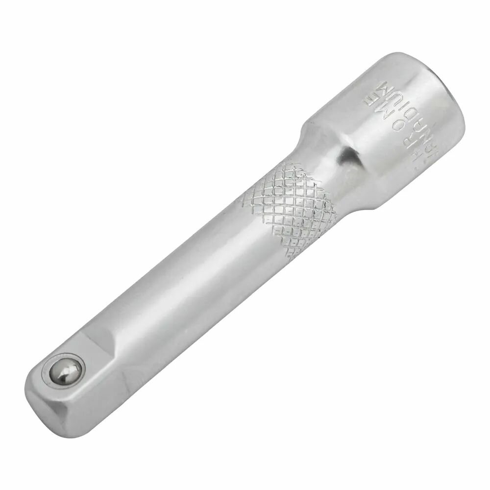 Удлинитель 75мм, 3/8" RockFORCE LIGHT