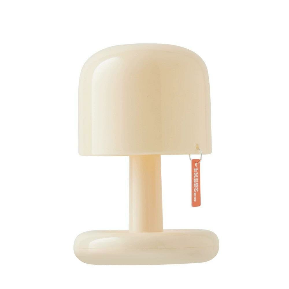 LED ornament sunset night light combination light gift girlfriend induction desk lamp, sunset night light, PC, 7575x106mm, 5W, 5V 1A, 2 hours charging, 330mAh, USB-DC charging cable, 12 hours working time, 73g, Light + data cable + instruction manual