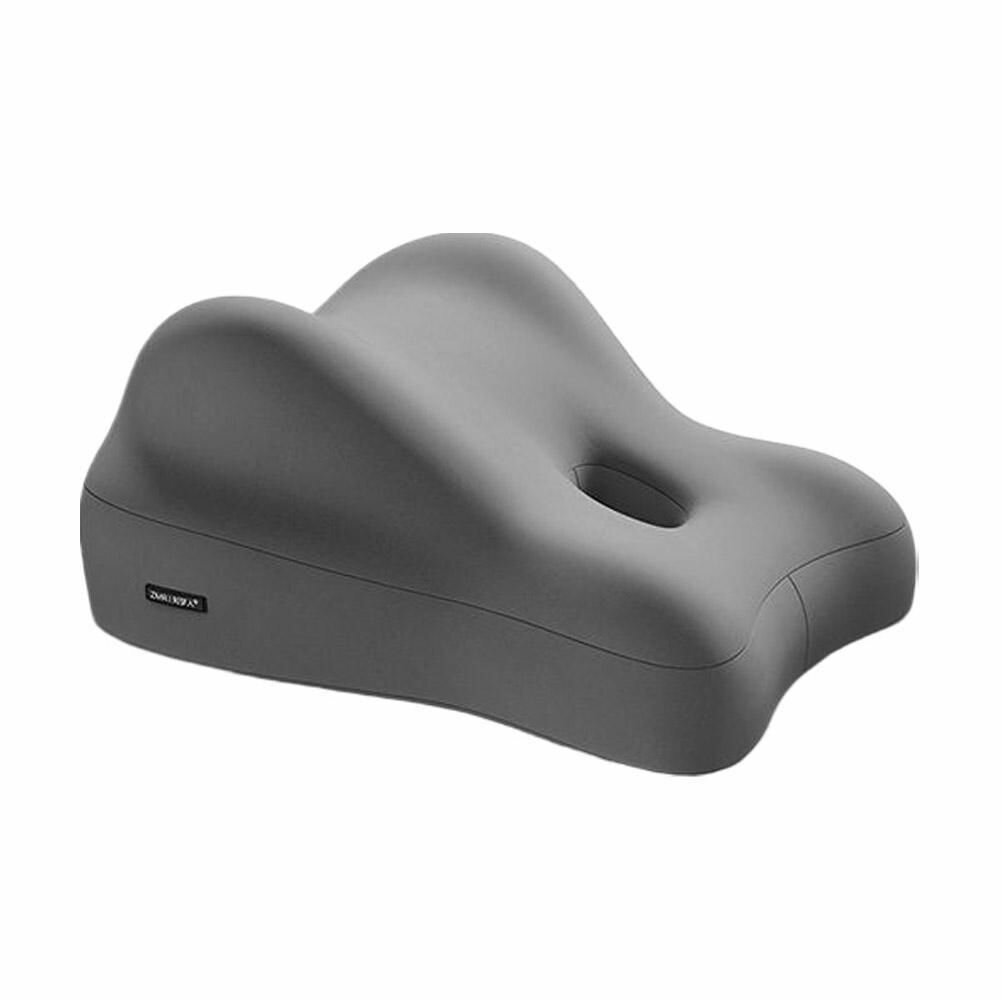 Подушка для любви, Пара подушка сексуальной помощи