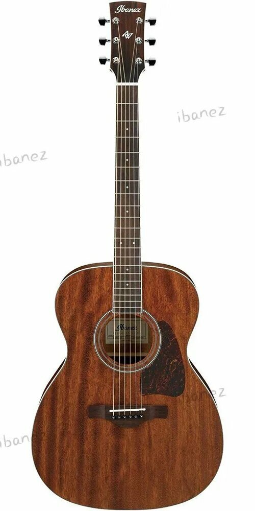 Ibanez Акустическая гитара ibanwz RG5121/SRD900/S561/SR305EB/AC340/PCBE12MH/PNB14E 6-струнная