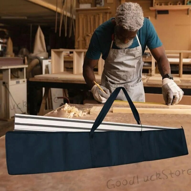 Чехол-сумка для шин направляющих 1,5 м