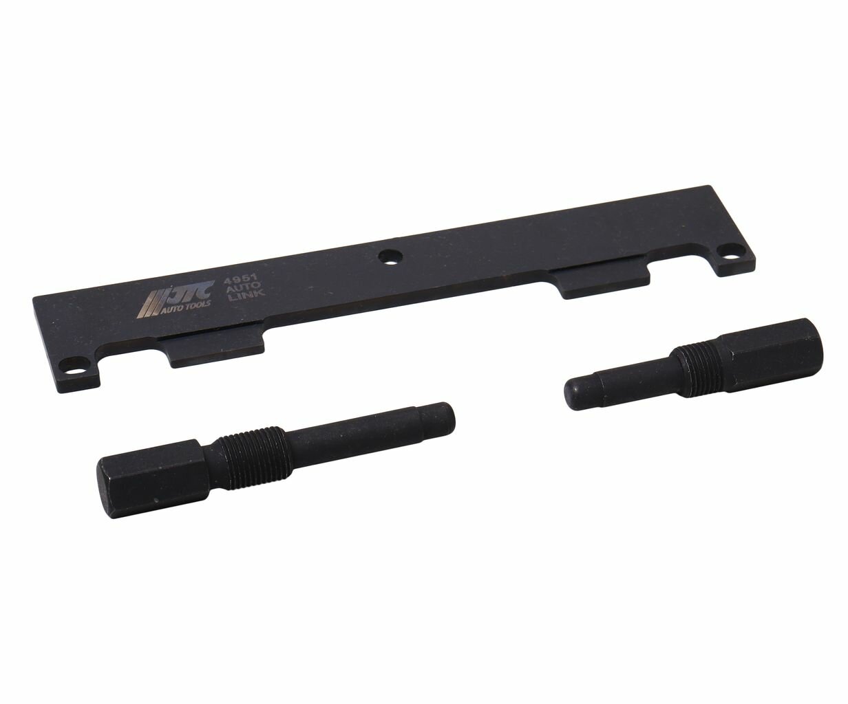 Набор фиксаторов распредвала и коленвала для CHERY JTC-4951