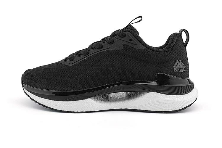 Кроссовки K0DY5MQ16-990