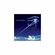 Диск Pilot - Pilot Project: Return To Alan Parsons Project (1 CD)