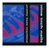Диск Nine Inch Nails - Pretty Hate Machine (1 CD)