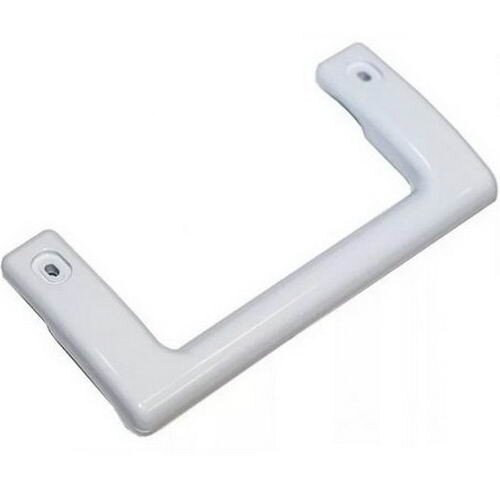 Ручка-скоба х/к Атлант ХМ-6001 малая 15см