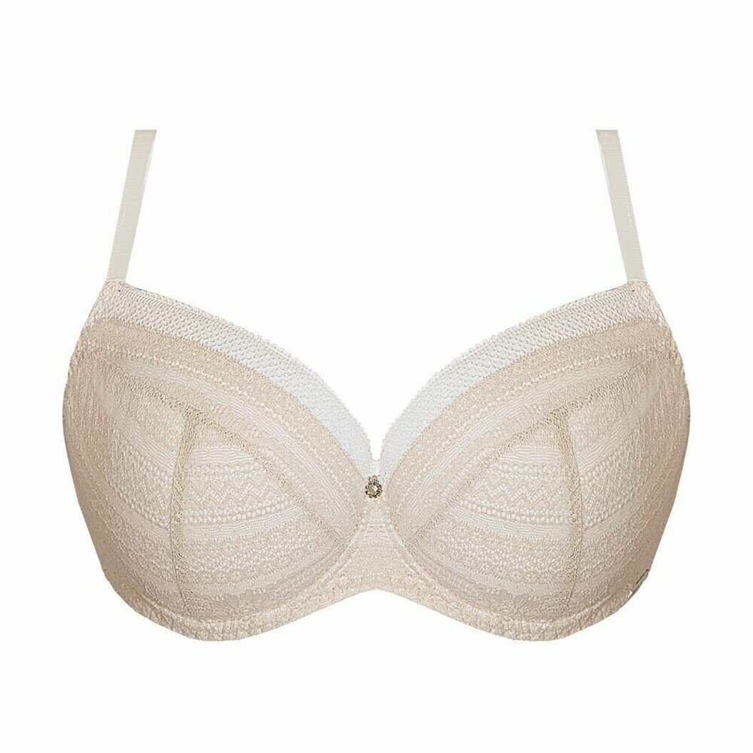 Бюстгальтер-невидимка Madonna