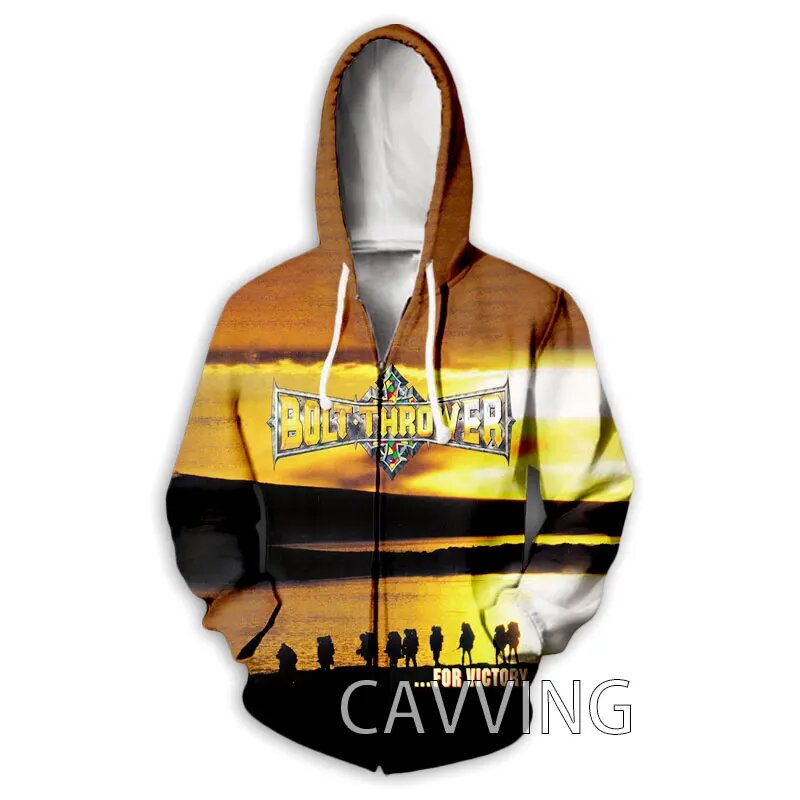 Толстовка спортивная