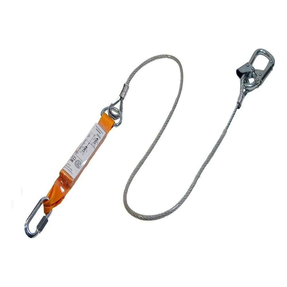 Строп прогресс сефети Строп аБ+Кс