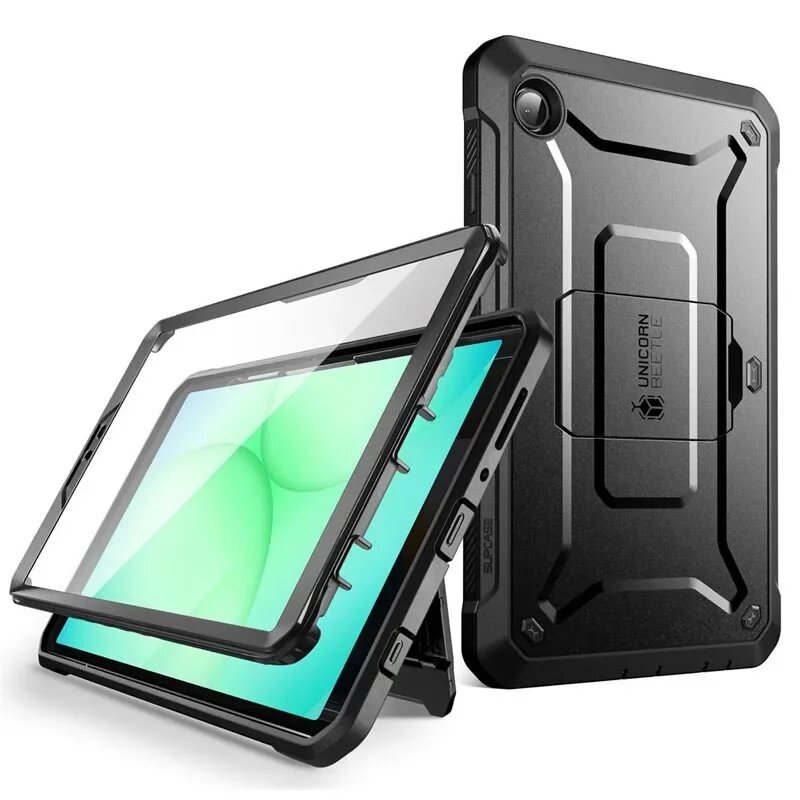 Чехол SUPCASE для Samsung Galaxy Tab A11 8.7" (2025) UB Pro