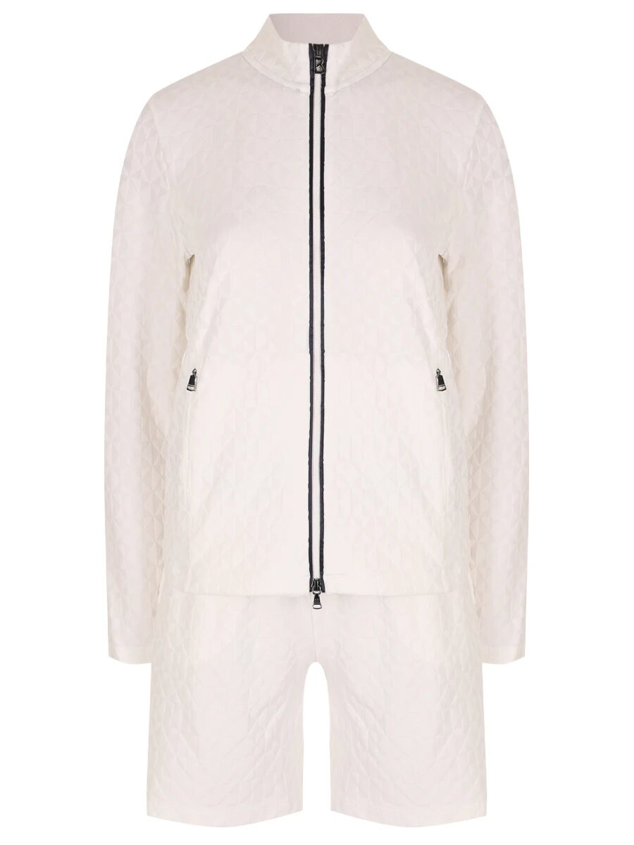 Костюм спортивный