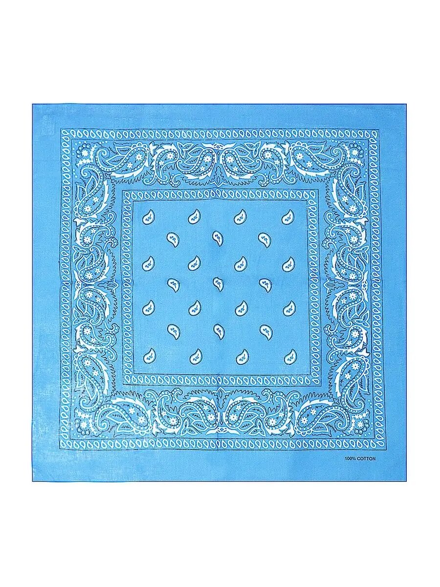 Бафф Базовая коллекция для мужчин