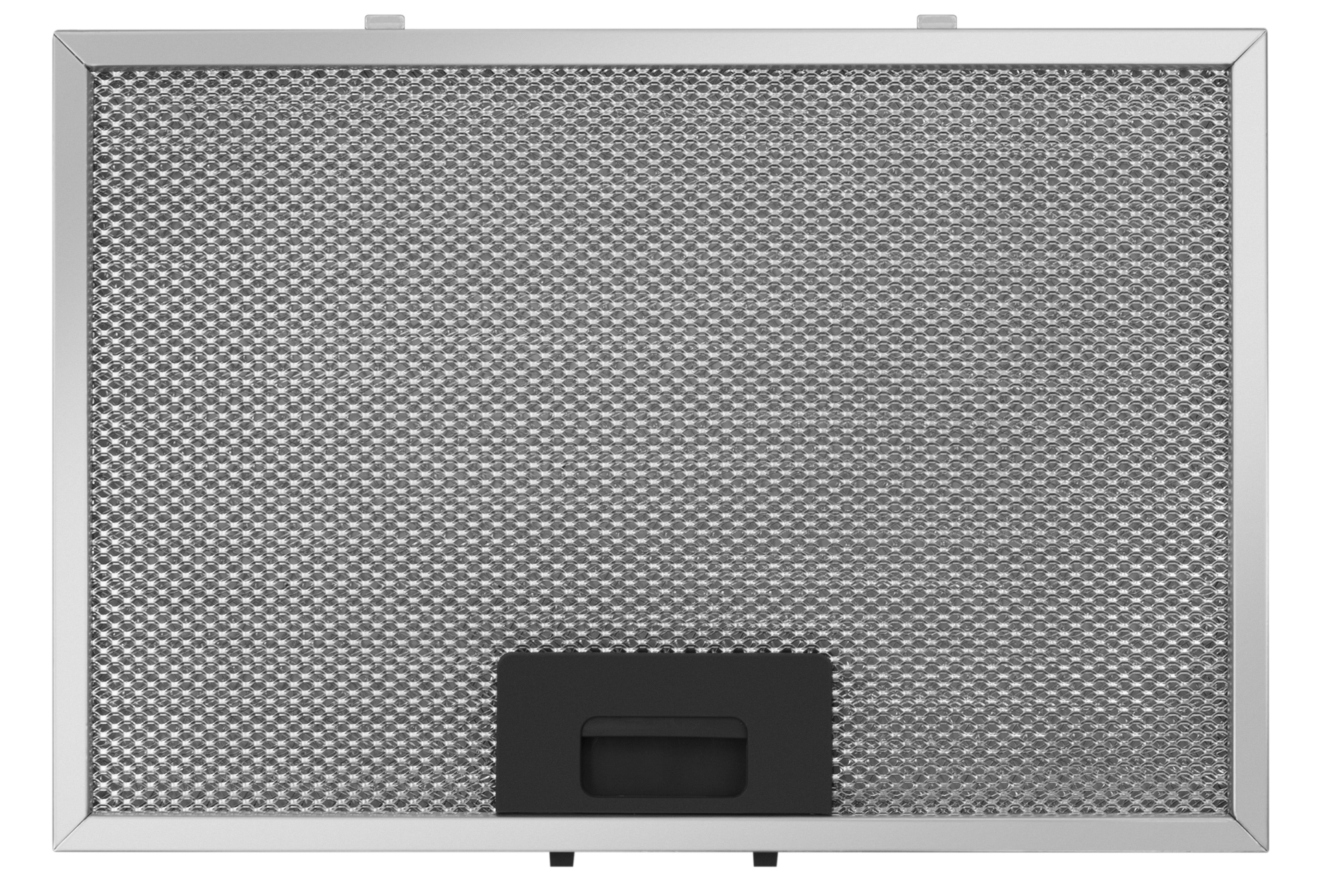 Фильтр алюминиевый MEFERI AF13