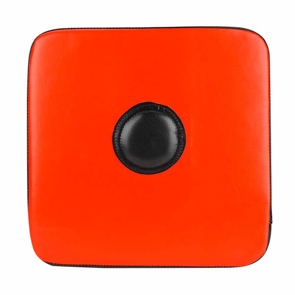 Настенная целевая тренировка тренировочная подушка для ручных подушек аксессуар