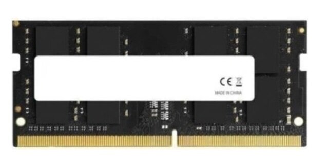 Модуль памяти SO-DIMM DDR5 32Gb 5600MHz Foxline FL5600D5S46S-32G CL 46